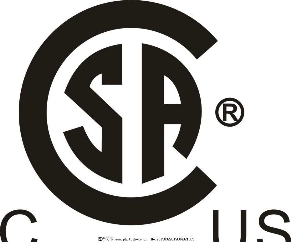 SA标志图片_标识_LOGO标识-图行天下素材网