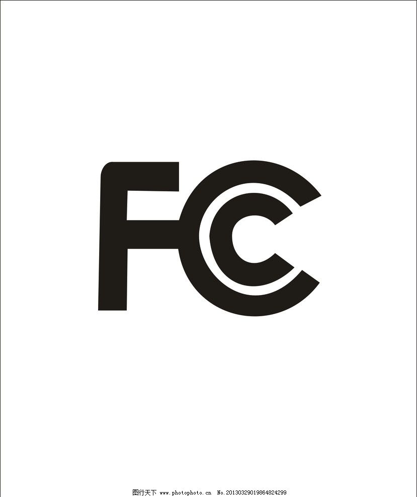 FC标志图片_公共标识标志_标志图标_图行天下图库